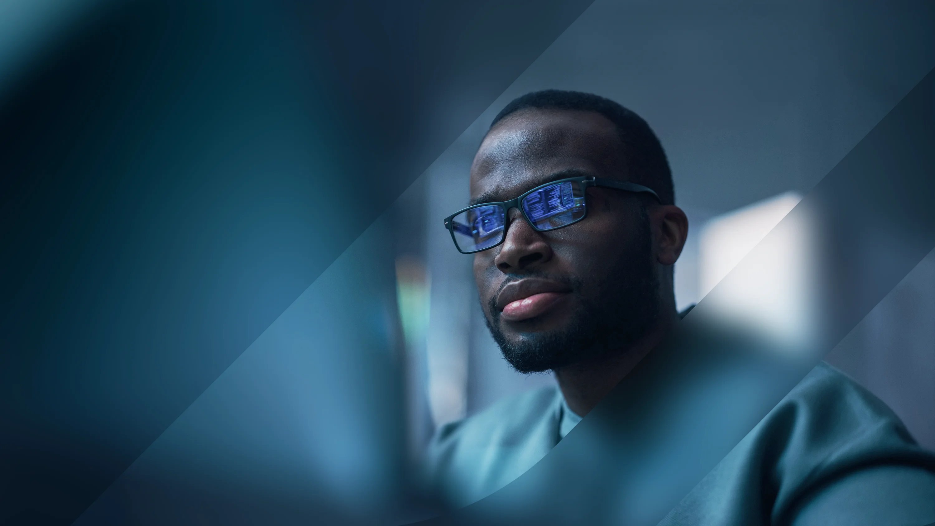 eNX Inventory Management